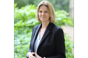 Jessamy Baird replaces Hugo Fry as MD of Sanofi UK | Pharmaceutical ...